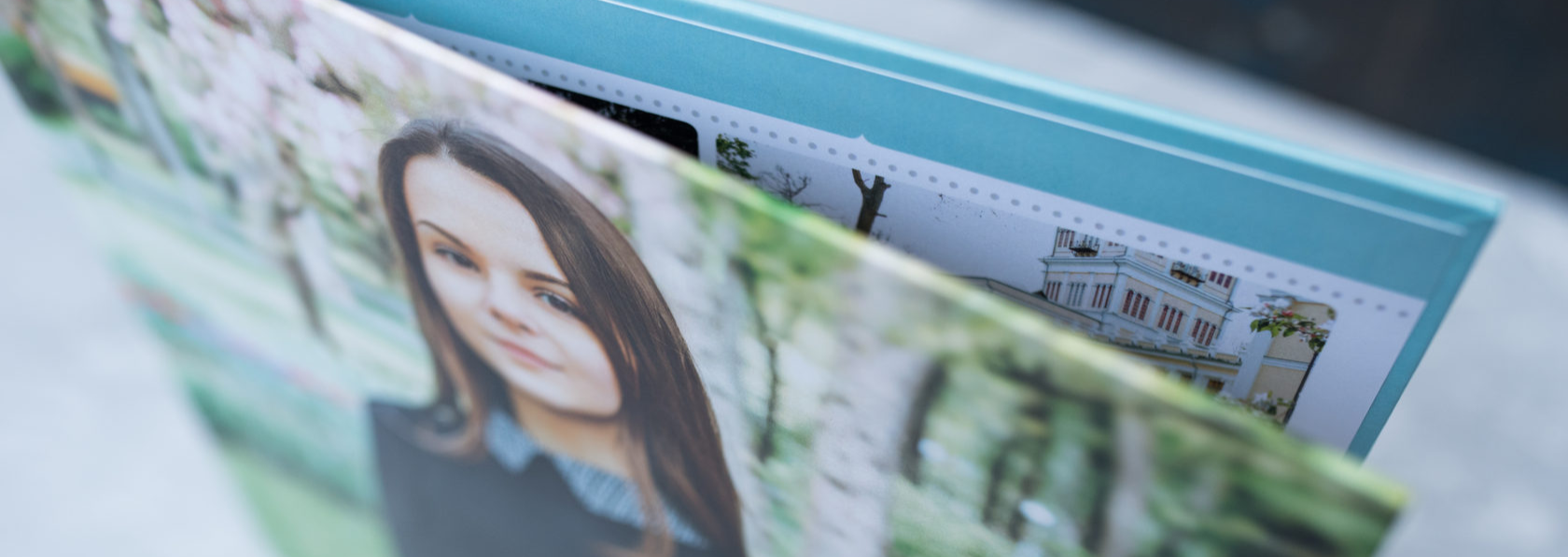 Альбомы по технологии FlexBind_by